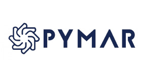 Advanced Engineering - Sisteplant. Dream Innovate Challenge