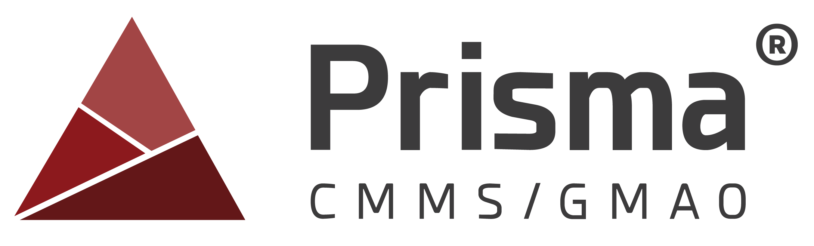 CAPTOR MES+BI. Operativa y Analisis 2 en 1 - Sisteplant. Dream Innovate ...