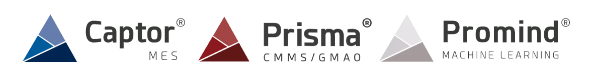 logos sisteppant - Sisteplant. Dream Innovate Challenge